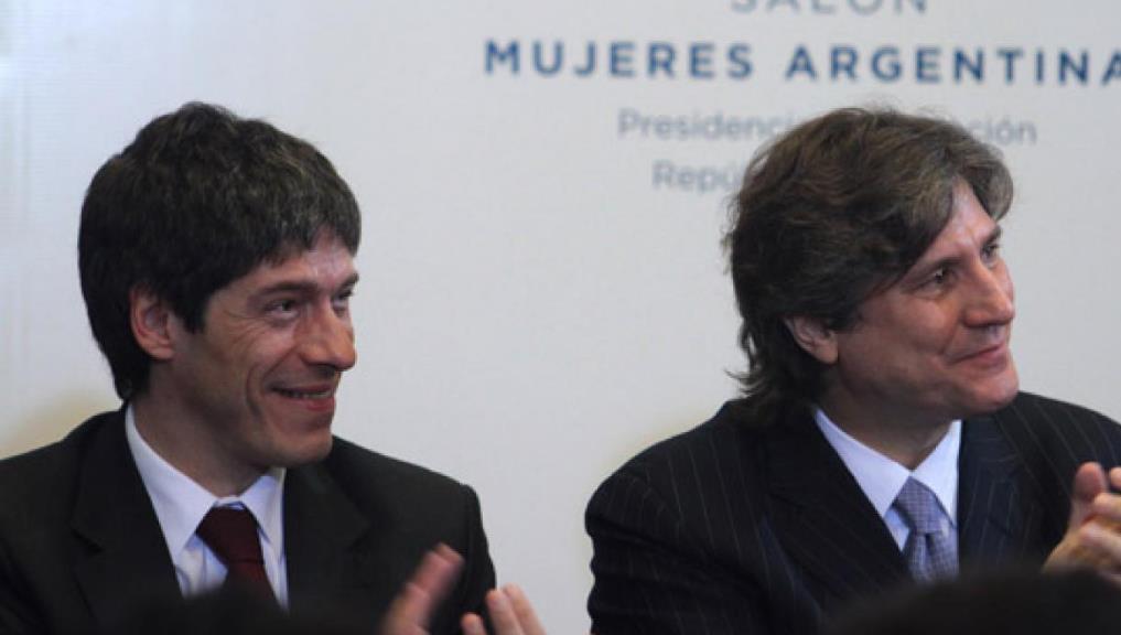 Mauricio Macri asume la presidencia del G20 con un acto en el CCK y el ... Mauricio Macri asume la presidencia del G20 con un acto en el CCK y el ...